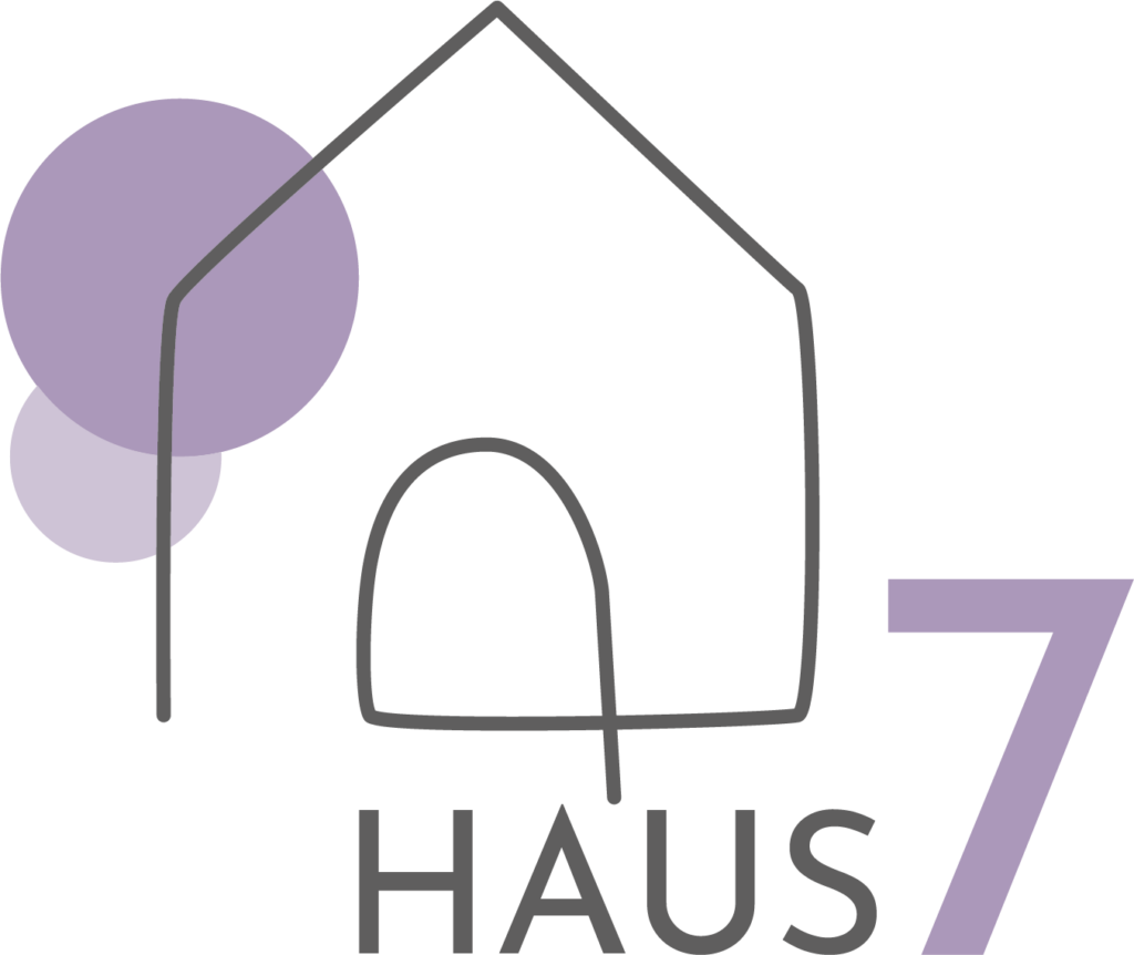 Startseite - Haus 7 in Neukloster